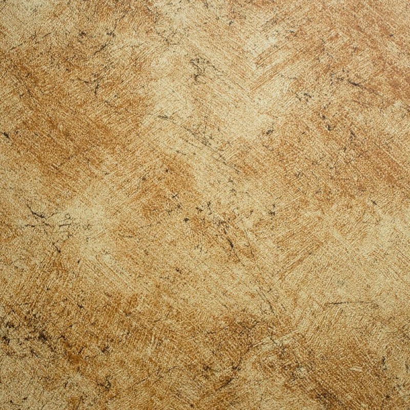 Vinyle Adhésif Effet Tissu Sablé Doré - Élégance et Brillant