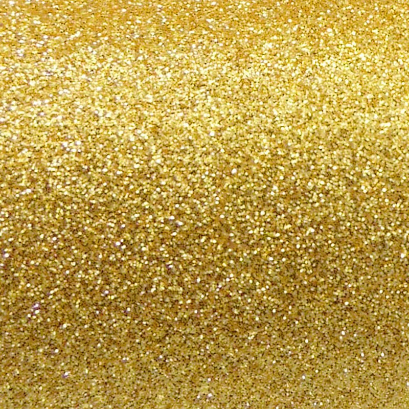 Rouleau Adhésif Or Pailleté Éco - Élégance et Économie