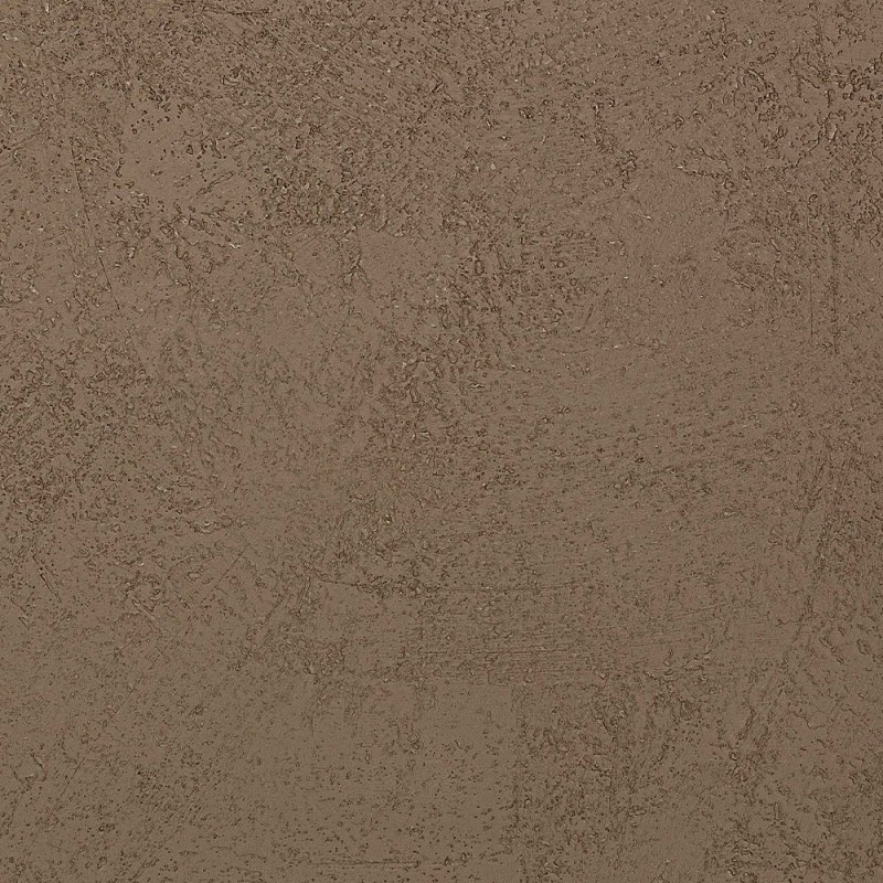 Revêtement mural effet Crépis Taupe