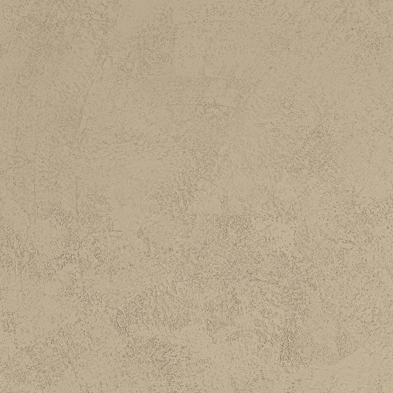 Revêtement mural Crépis Gris clair