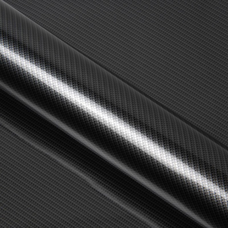 Covering Voiture : Personnalisez votre Véhicule Sur Mesure