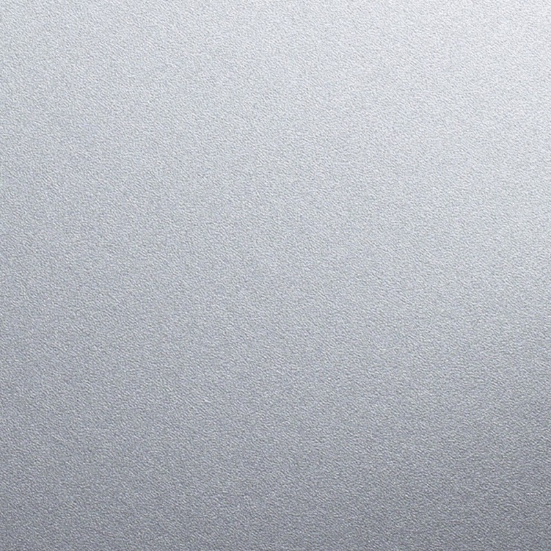 Revêtement Mural Aluminium Mat - Élégance et Modernité
