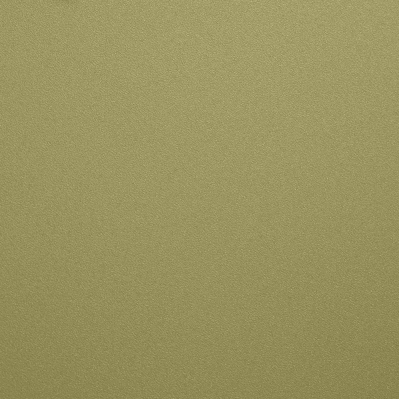 Papier Peint Autocollant Vert olive Mat - Douceur et Élégance